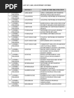 Genetec Streamvault Product Catalog | PDF | Solid State Drive | Byte