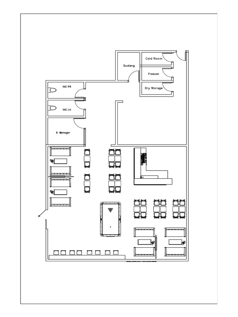Yuhuuu PDF | PDF