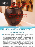 Porcentajes IGSS - INTECAP.ILTRA | PDF | Pensión | Guatemala