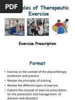 Maitland | PDF | Manual Therapy | Physical Therapy