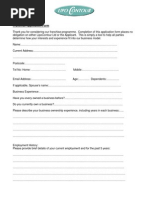 11.fumigation Certificate Example | PDF | Materials