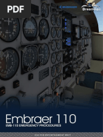 Fuel Conversion Table | PDF | Units Of Measurement | Nature
