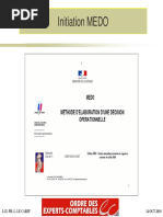 2 - Emplois Du Systeme PR4G | PDF | Télécommunications | Technologies ...