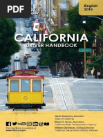 CHP 295 Special Certificate Application | PDF | Driver's License ...
