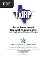 Mschoa Vessel Movement Form User Guide Updated 01 Dec 2015 | PDF ...