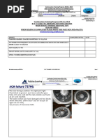 31 Master Caution and Aural Warning System | PDF | Aviation | Aerospace ...