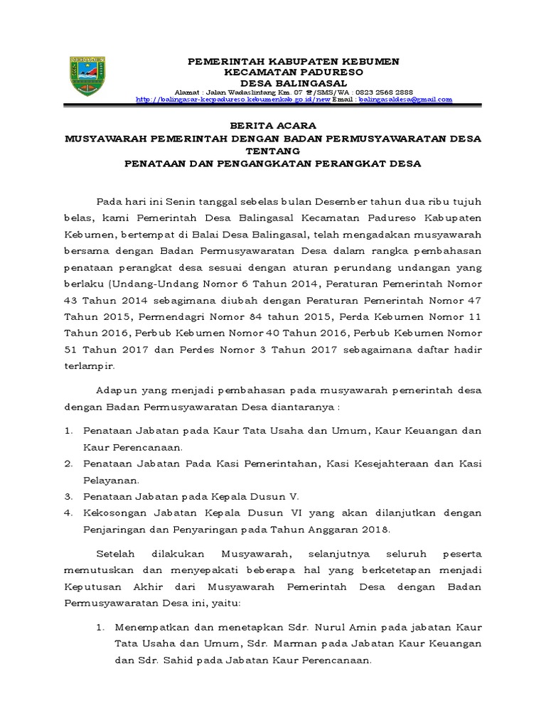 Contoh Proposal Kelompok Usaha Bersama Kube 43 | PDF