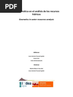 Manual - Plataforma Virtual UTB - Alumnos | PDF | Moodle | Archivo de ...