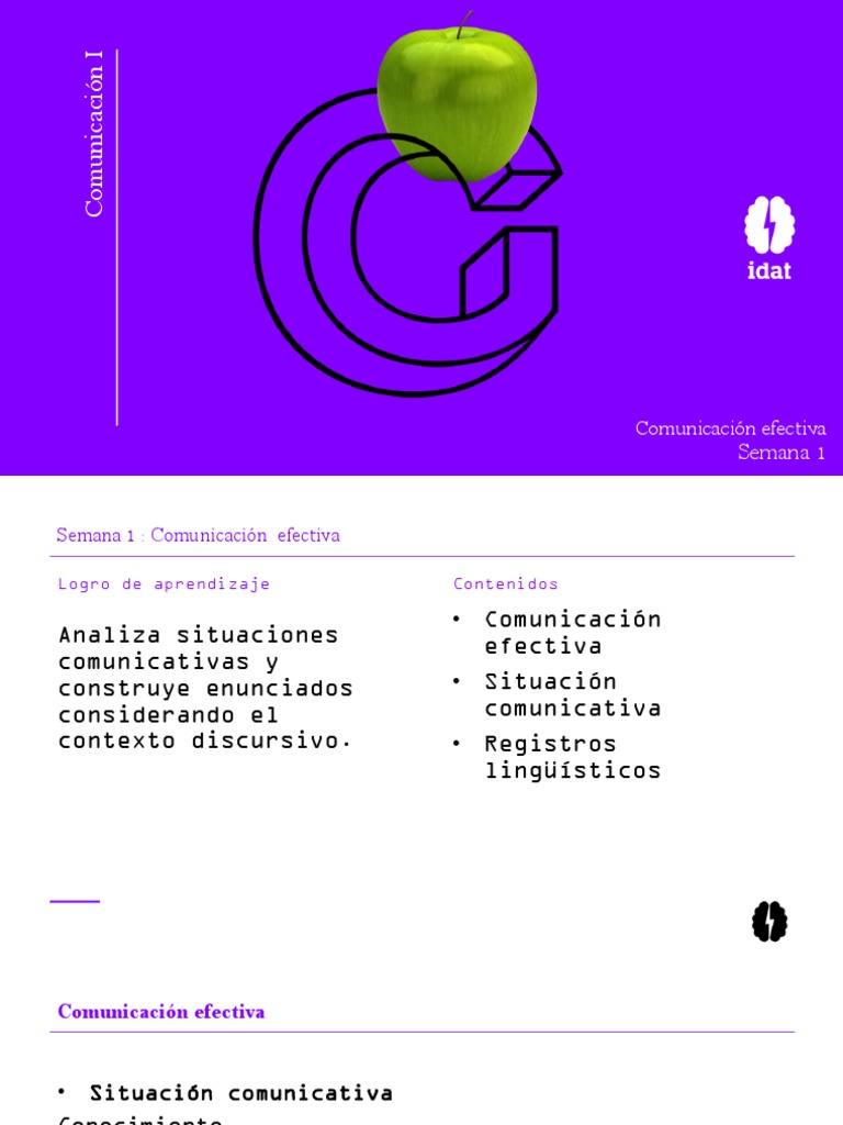 Victoria Cáceres Curo | PDF | Comunicación | Conocimiento
