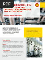 Codes For Lubricants Acc. DIN 51502 | PDF | Lubricant | Friction