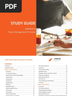 PLSQL Examples | PDF | Pl/Sql | Control Flow