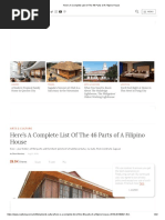 Astm C476 | PDF | Concrete | Mortar (Masonry)