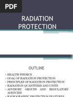 Application Form For TLD Badge | PDF | Radiography | Radiation Therapy