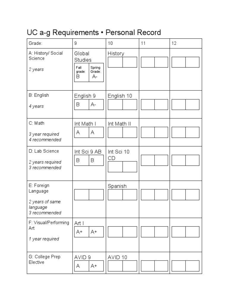 Untitled Document | PDF | Foreign Language Studies | Art