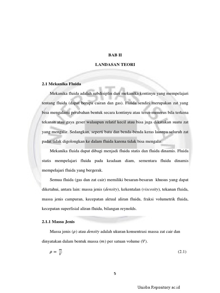 06bab2 Indi Muhammad Budiman 10060210015 SKR 2016 | PDF