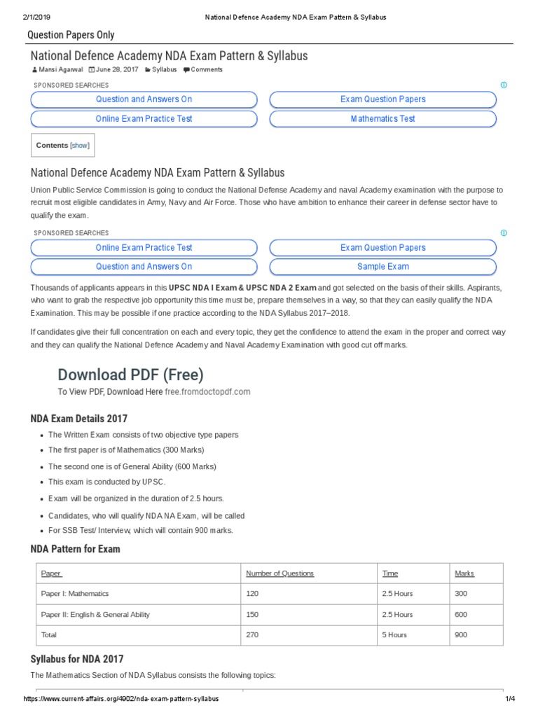 File Handler | PDF | Vector Space | Matrix (Mathematics)