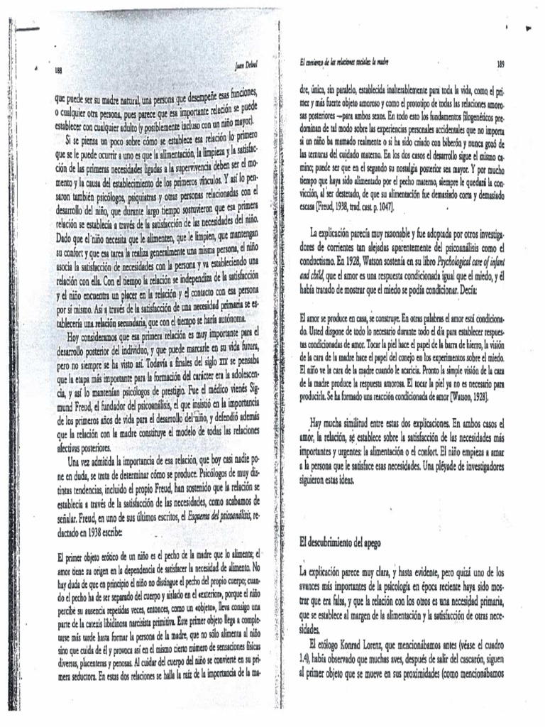 Libro Hercólubus o Planeta Rojo - Español | PDF