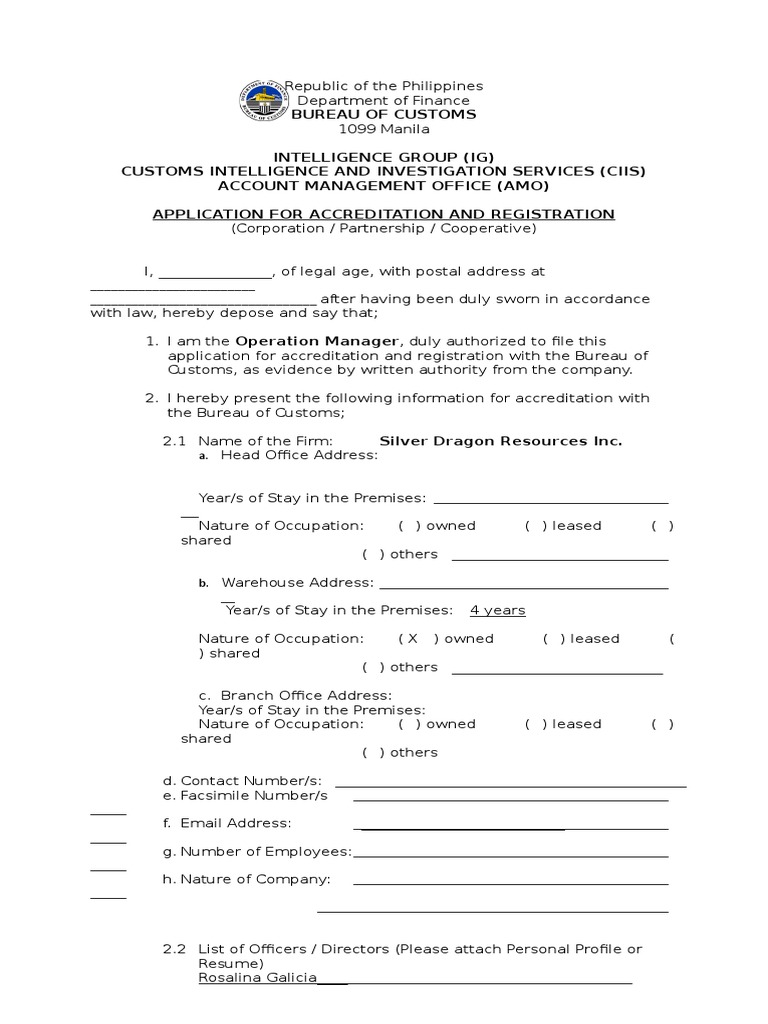 Cheque RC | PDF | Government Information | Justice
