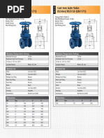 UNI EN 24014 DIN EN 24014 ISO 4014: Viti A Testa Esagonale Con Gambo ...