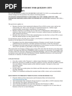 Sales Declaration and Evaluation Form | PDF | Tax Return (United States ...