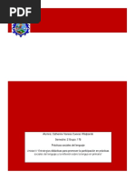 Cultura Chachi | PDF