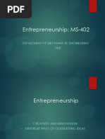 Guidelines For Infosys Assessment | PDF | Application Software ...