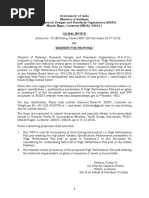 Weights of P-Way Materials | PDF | Building Engineering | Rail ...