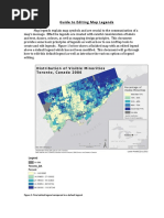 Europe - Detailed MapChart | PDF | Computing | Software