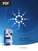 Flowcom 3000 PDF | PDF