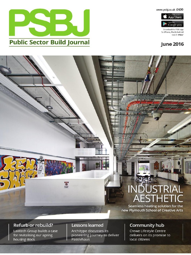 CCPS - Guidelines For Writing Effective Operating and Maintenance ...