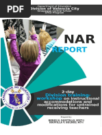 Step-By-step WAIS IV Interpretation | PDF | Wechsler Adult Intelligence ...