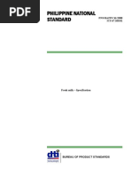 IDCP Recognized Halal Certifiers 2022 | PDF | Theocracy | Islamic ...