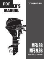 Z Spars Mast Sections | PDF | Mast (Sailing) | Ships