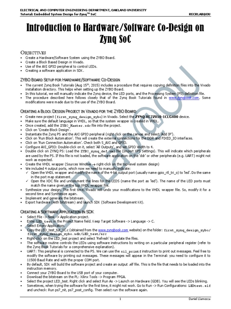 Arnold S. Berger - Embedded Systems Design - An Introduction To ...