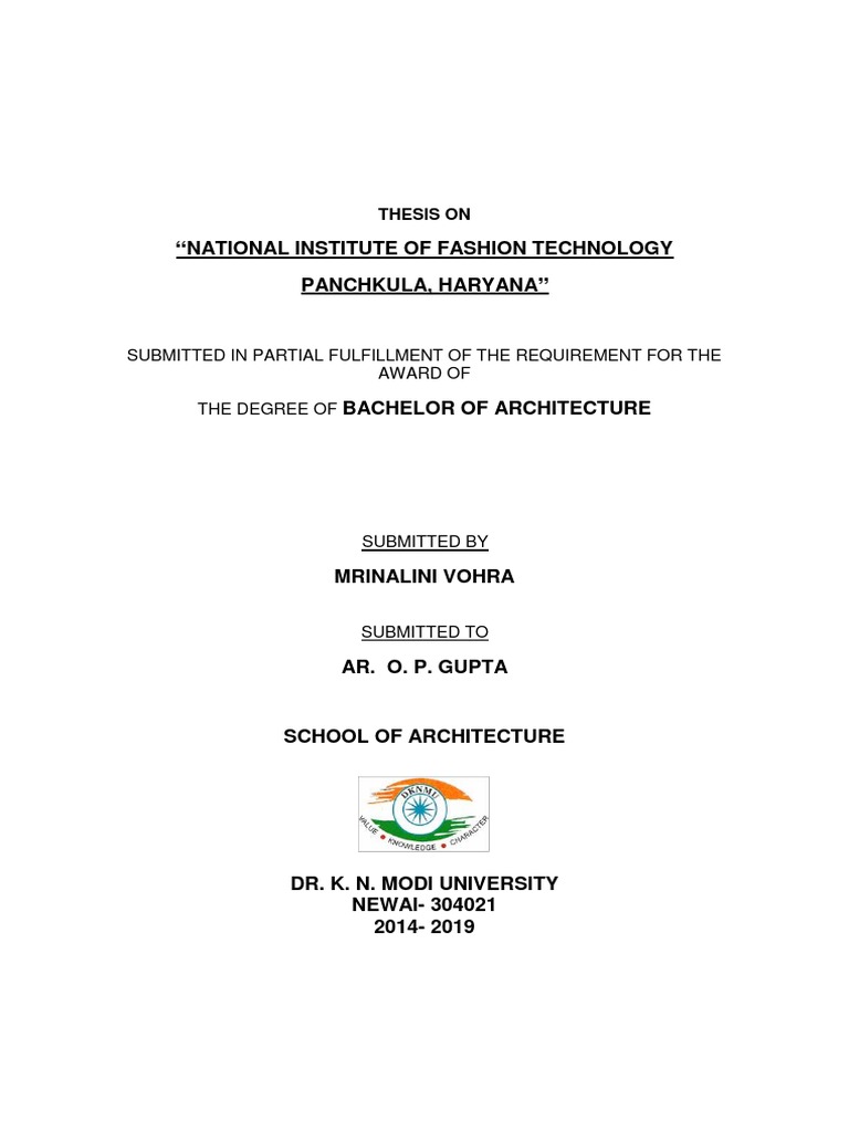 Mini Black Gold | PDF | Thesis | Behavior Modification