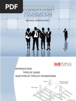 Working Drawings: A Comprehensive Guide | PDF | Drawing