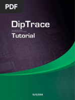 XFlow TutorialGuide PDF | PDF | Menu (Computing) | Viscosity