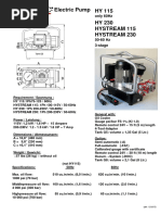 Tank Bottom Design Standards | PDF | Structural Steel | Welding