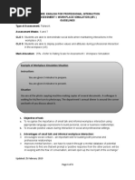 UM Assignment Cover (Bi) | PDF | Computers | Technology & Engineering