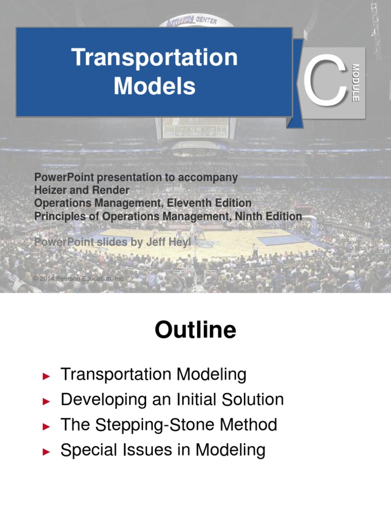 HR Om11 Modc | PDF | Theoretical Computer Science | Algorithms