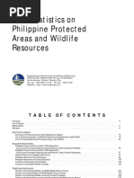 Interact and Interdependence | PDF | Grassland | Ecology