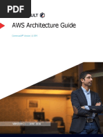 IoT System Management With NETCONF Protocol | PDF | Database Transaction | Areas Of Computer Science
