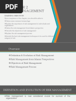 INS200 Final Exam | PDF