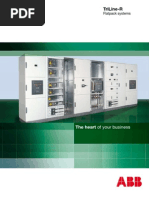 Modern Pipeline End Termination (PLET) Design | PDF | Anchor | Deep ...