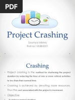 Sket TKP Laka Metode Segitiga | PDF | Chess Theory | Chess