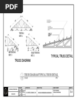 Cherry Max Chart | PDF | Rivet | Metalworking