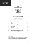 Republic Act No. 9729 - Official Gazette of The Republic of The ...