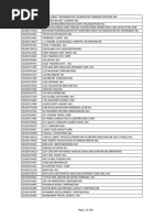 Poea Ereg Sample | PDF | Government And Personhood