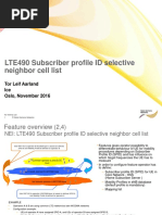 XCAP Quick Guide | PDF | File Transfer Protocol | Icon (Computing)