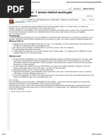 Classroom Trading Supply Demand Price Action Readthemarket | PDF ...